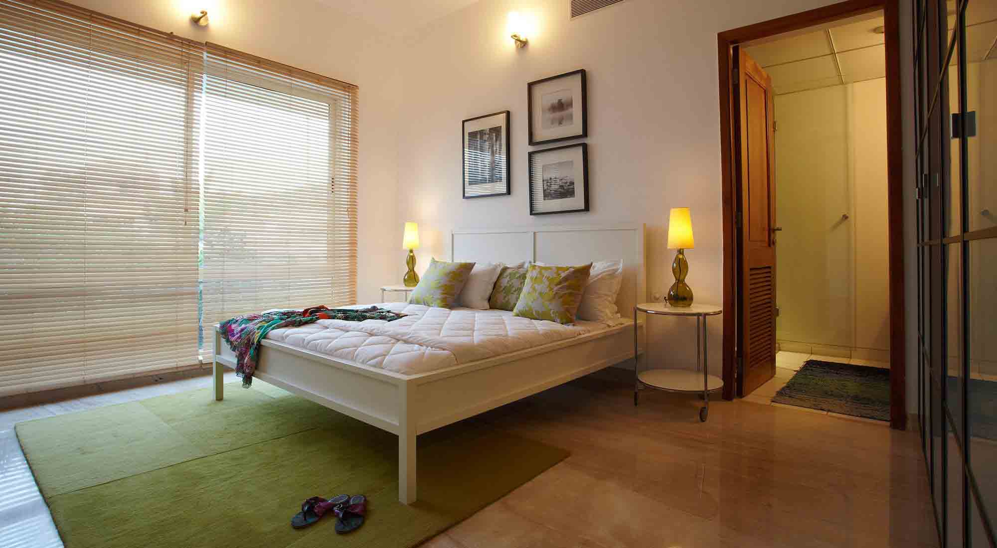 Marvel Realtors | Top Builders in Pune | Real Estate Developers in Pune